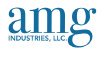Careers at AMG Industries, LLC