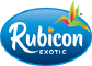 Careers at Rubicon Food Products Ltd.
