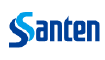 Santenの求人