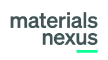 Careers at Materials Nexus