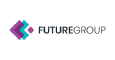 Careers at Future Group