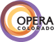 Careers at Opera Colorado