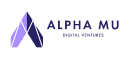 Careers at Alpha Mu Digital Ventures