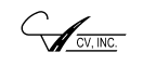 Careers at CV, Inc