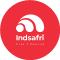Careers at IndSAfri