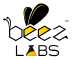 Careers at Beez Innovation Labs