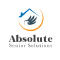 Careers at Absolute Senior Solution