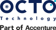 Careers at OCTO Technology