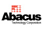 Careers at Abacus Technology Corporation