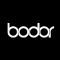 Careers at Bodor