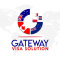 Careers at Gateway Visa Solution