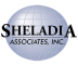 Careers at Sheladia Associates, Inc