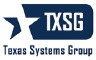 Careers at Texas Systems Group
