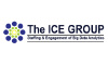 Careers at The ICE Group