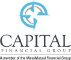 Careers at Capital Financial Group