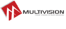 Careers at Multivision Inc