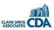 Careers at Clark Davis Associates