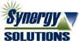 Careers at Synergy Solutions/Synergy Executive Search