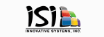 Careers at Innovative Systems, Inc.