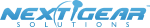 Careers at Next Gear Solutions, LLC