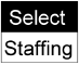 Careers at Select Staffing