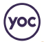 Careers at YOC AG