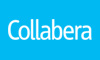 Careers at Collabera