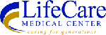 Careers at LifeCare Medical Center
