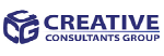 Careers at Creative Consultants Group