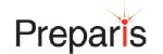 Careers at Preparis