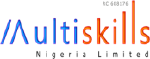 Careers at Multiskills Nig Ltd