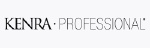Careers at Kenra Professional