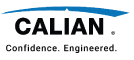 Careers at Calian Digital Solutions