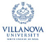 Careers at Villanova HRD