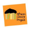 Careers at African Library Project