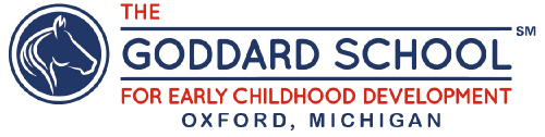 The Goddard School Assistant Teacher Positions | SmartRecruiters