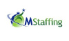 Careers at M Staffing