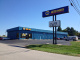 Careers at GPC NAPA Auto Parts