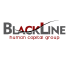 Careers at BlackLine