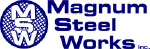 Careers at Magnum Steel Works, Inc.