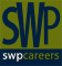 Careers at SWP Associates, Inc