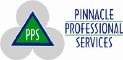 Careers at Pinnacle Professional Services