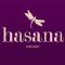 Careers at Hasana, Inc.