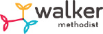 Careers at Walker Methodist