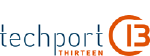 Careers at Techport Thirteen, Inc.