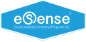 Careers at eSense Incorporated