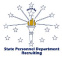 Careers at Indiana State Personnel Department
