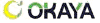 Careers at Okaya Inc.