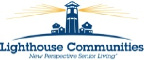 Careers at New Perspective Senior Living