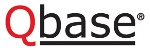 Careers at Qbase